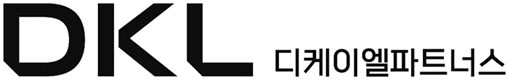 홈 | DKL 콘텐츠IP 법률 연구소